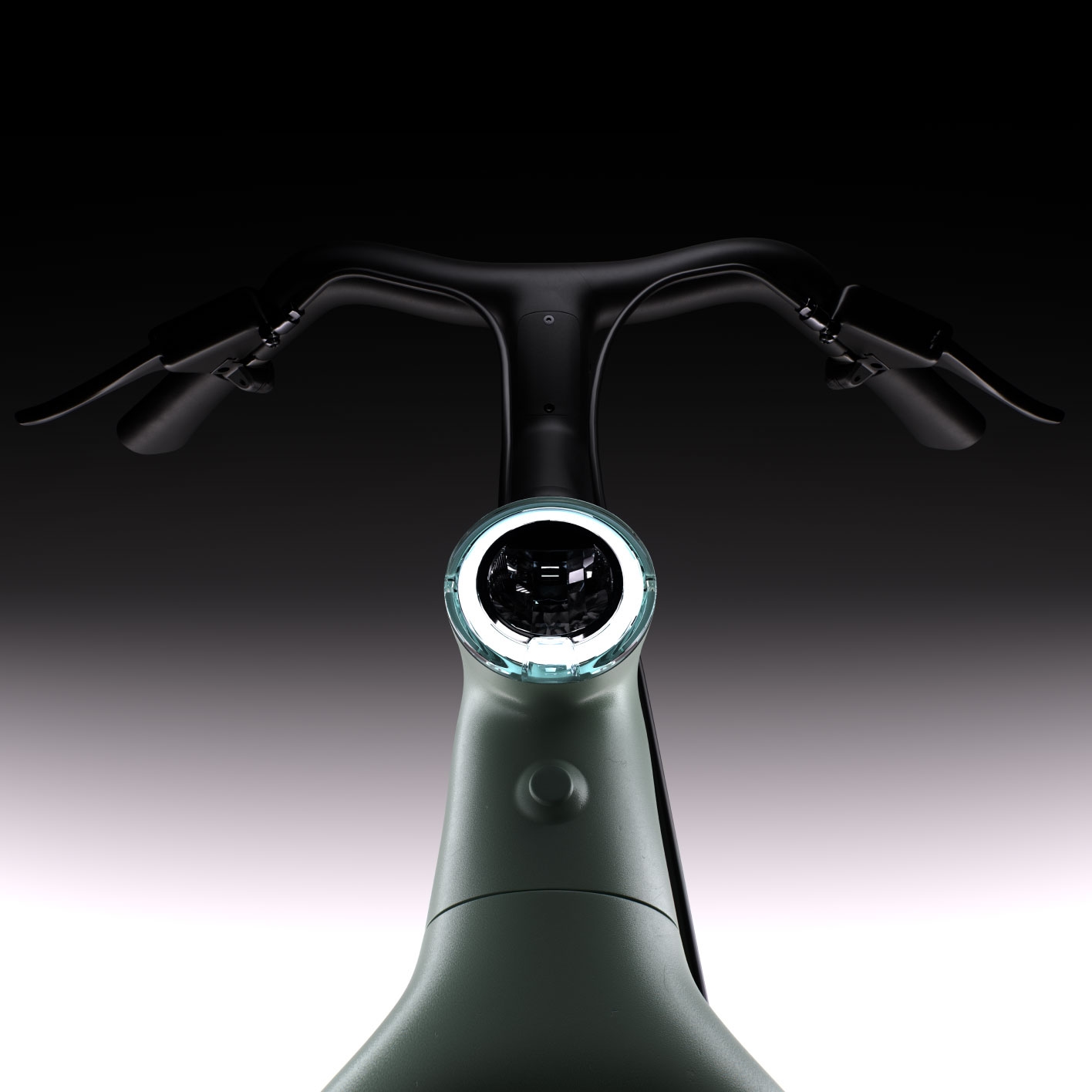 VanMoof S6 series electric bikes | VanMoof