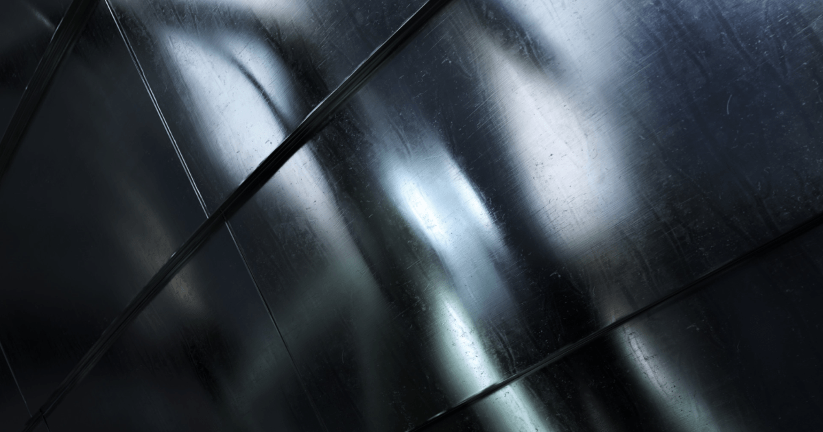 VanMoof S6 series electric bikes | VanMoof