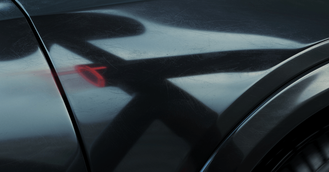 VanMoof S6 series electric bikes | VanMoof