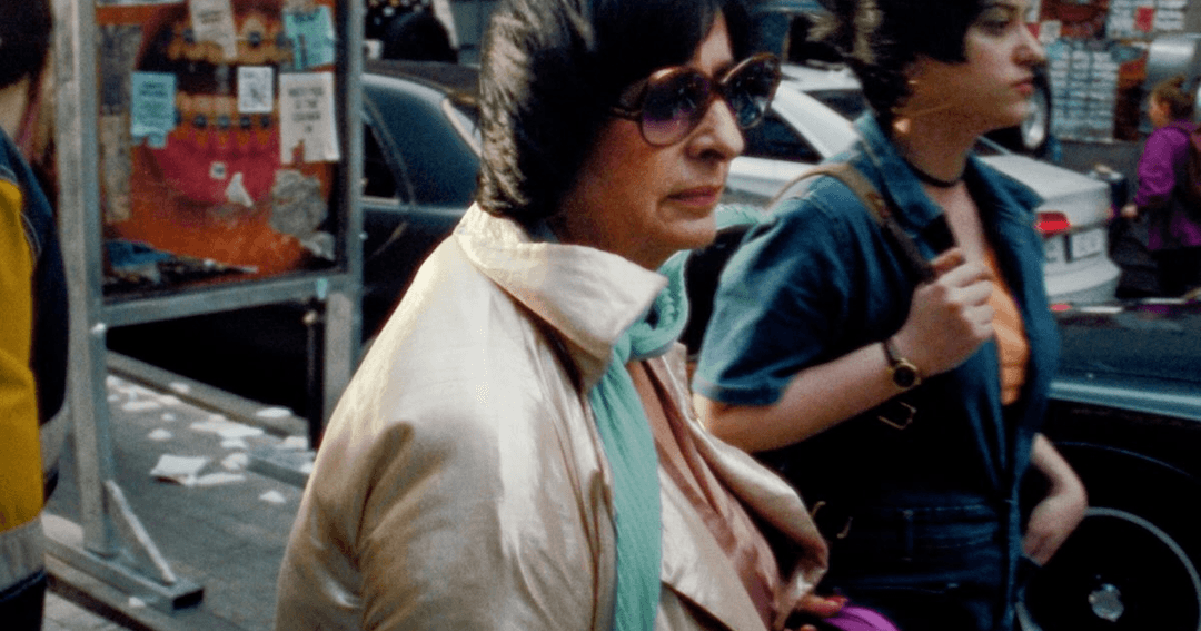 VanMoof S6 series electric bikes | VanMoof