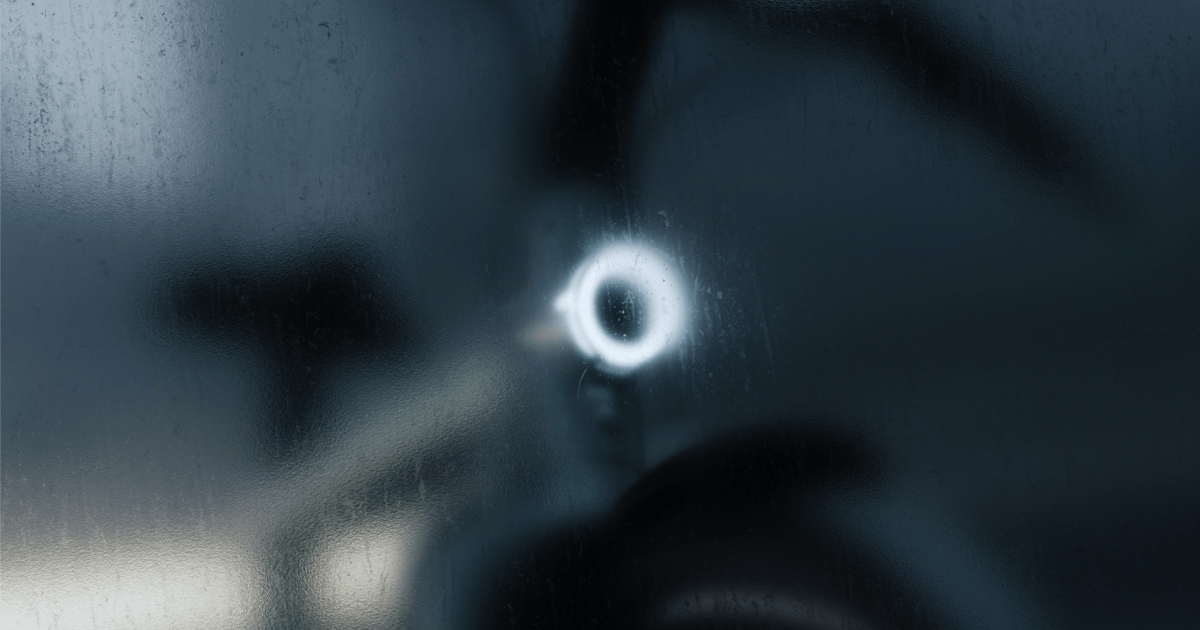 VanMoof S6 series electric bikes | VanMoof